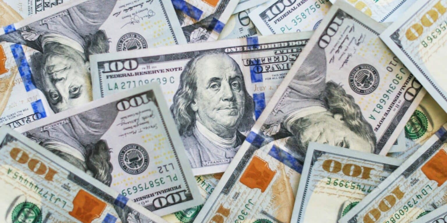 Treasury Bills: Understanding Short-Term Government Debt