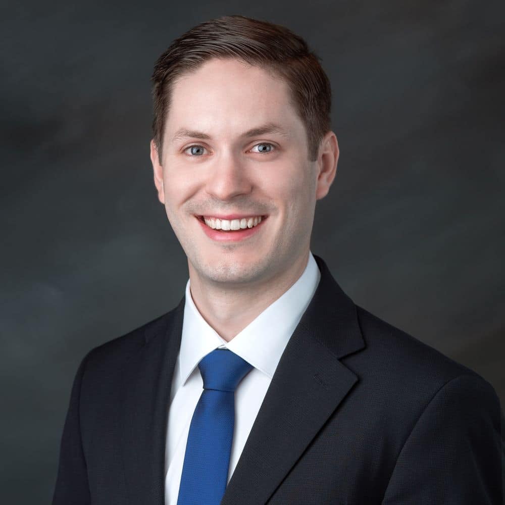 Hemisphere - Our People - Wealth Management Firms Calgary