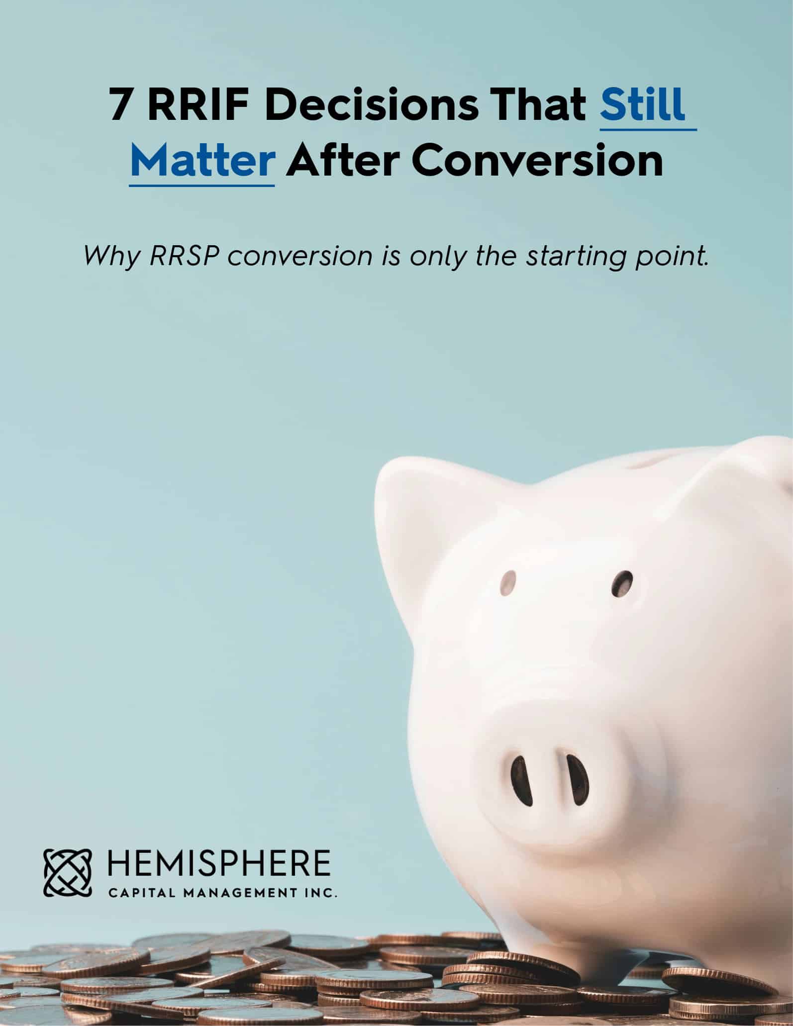 OAS Clawback Calculator | OAS Security Clawback