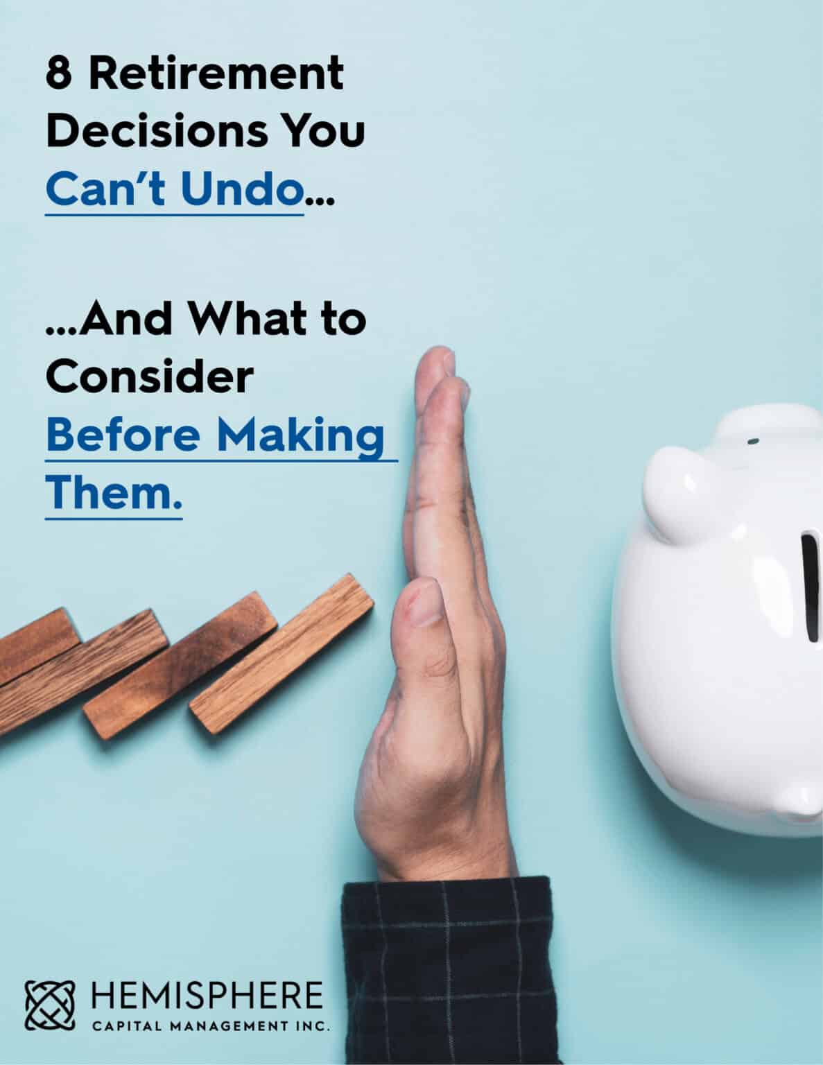 TFSA Room Calculator | Canada TFSA Limits 2025