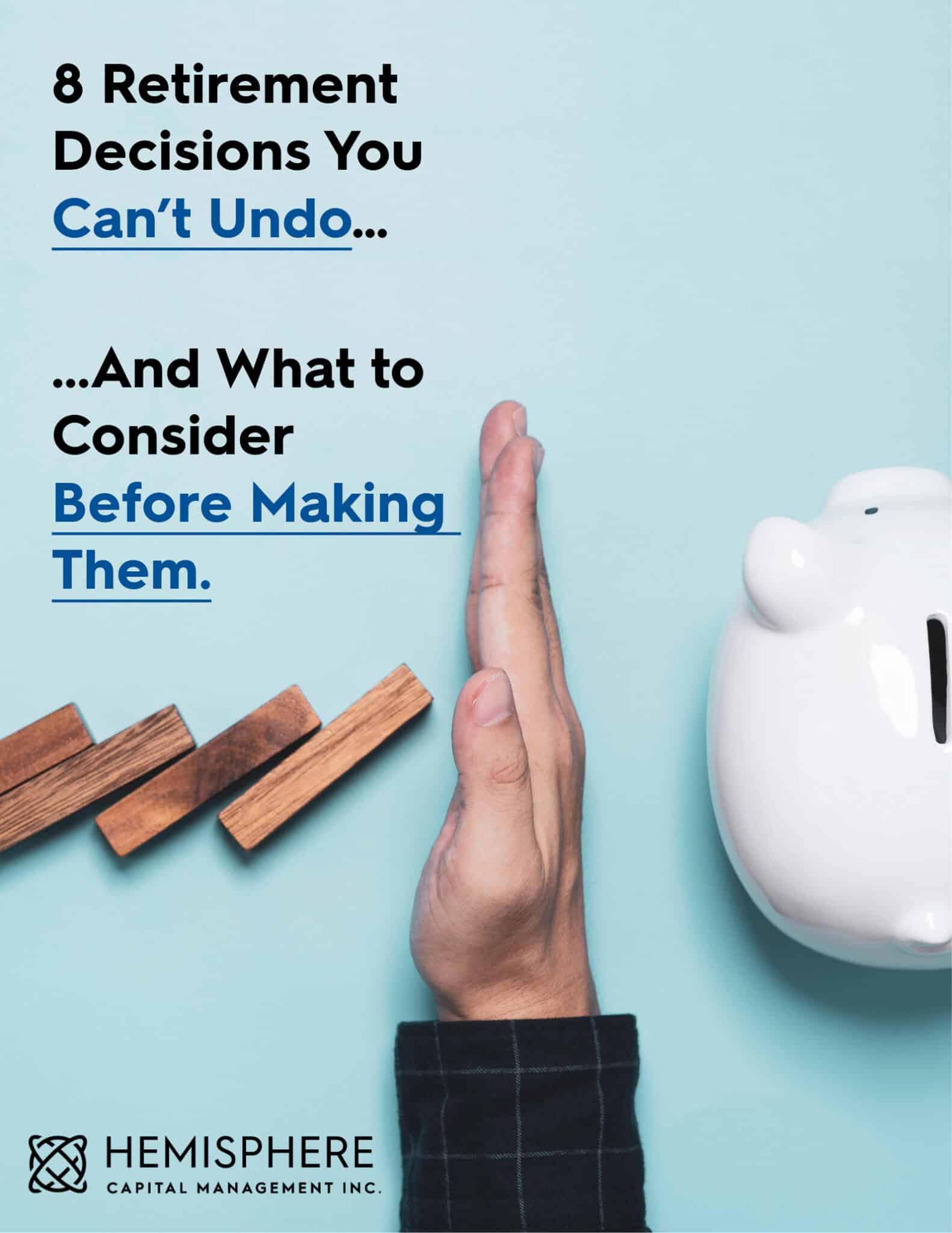 RRSP Tax Refund Calculator | 2025 RRSP Tax Savings